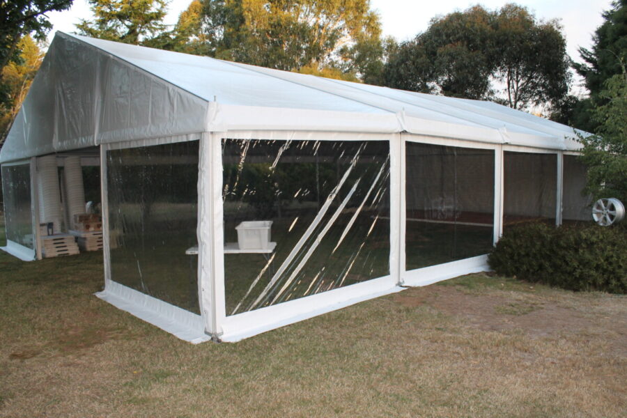 Premium Clear Span Marquee Structures Hire Melbourne Premium Clear Span Marquee Structures Hire Melbourne